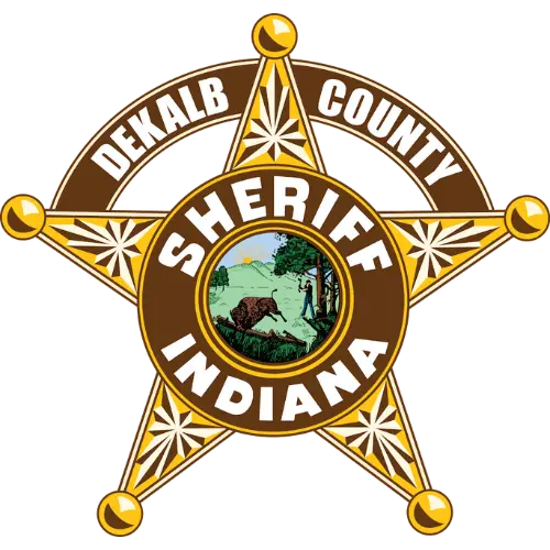 SWAT — DeKalb County Sheriff's Office | DeKalb County Sheriff's Office